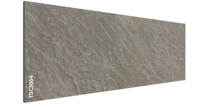 Fiberstone Composite Panel | Shayusupov